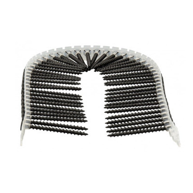 Fermacell vite a nastro 3,9 x 30 mm MAKITA 1000 pezzi - F-31748 | Leroy ...