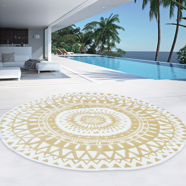 Tapis extérieur | Leroy Merlin