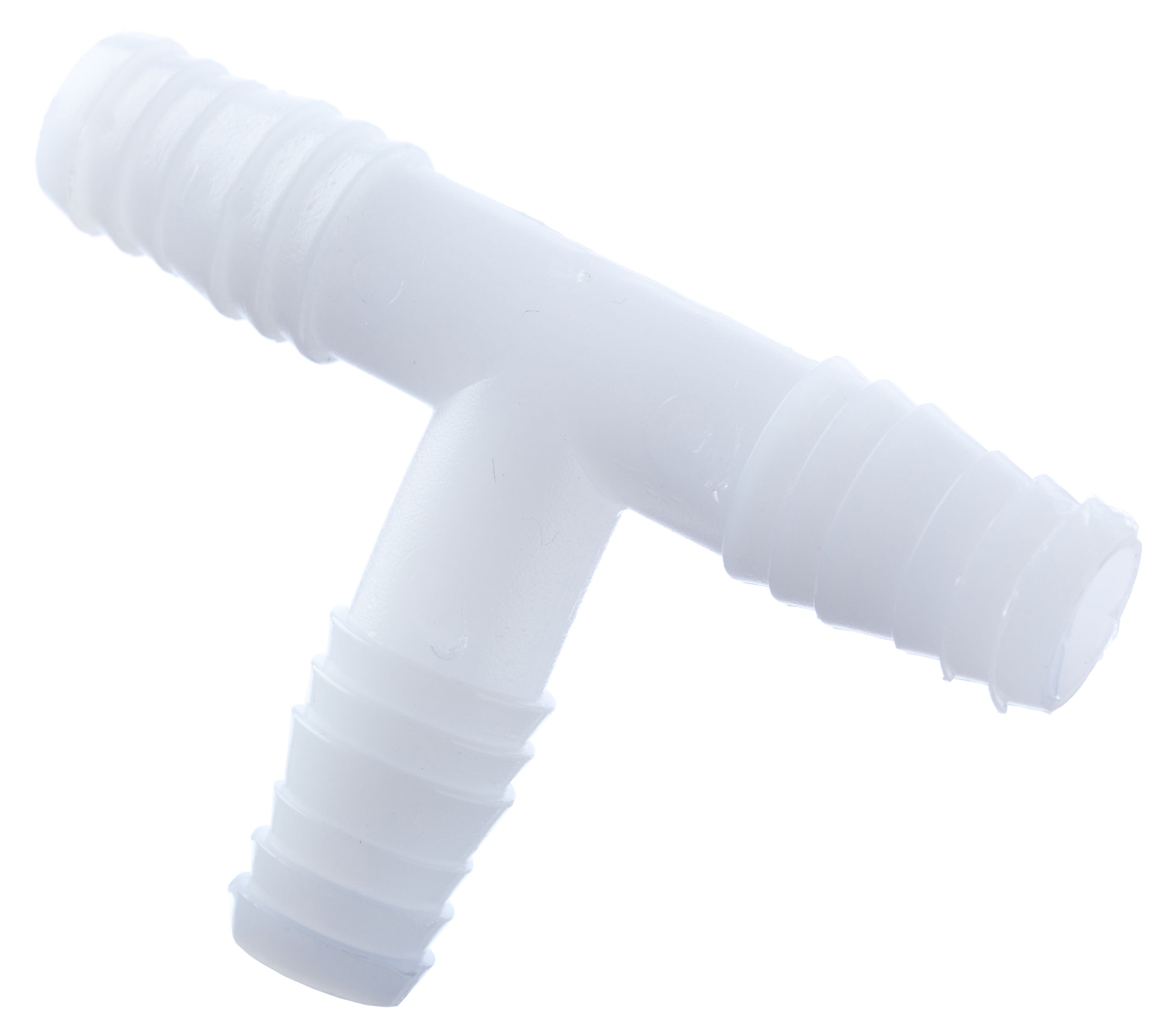 RACCORD PL ATD 20/22 MM | Leroy Merlin