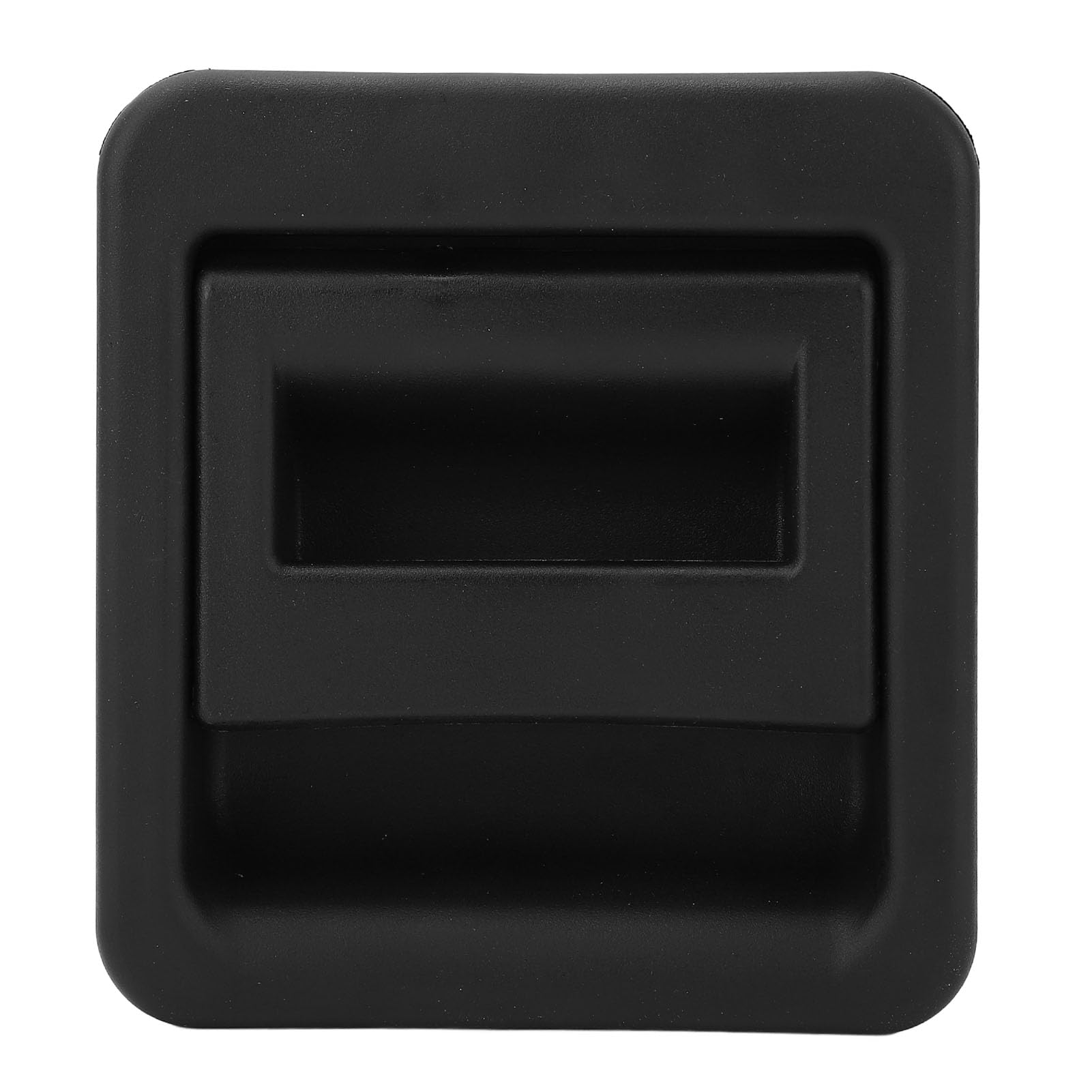 Poignée de porte droite 1301418808 Remplacement de la poignée de porte ...