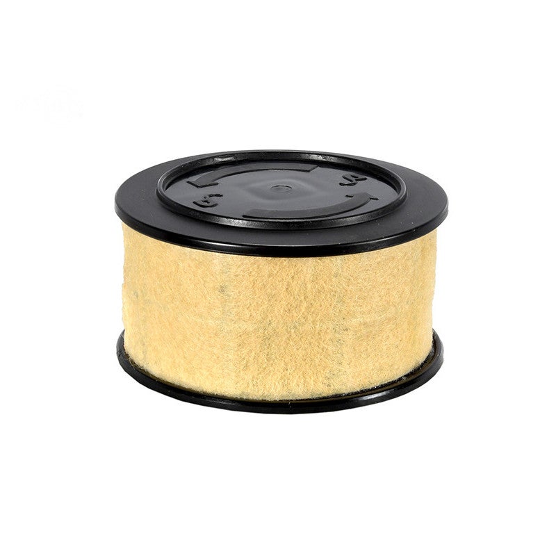 Rotary 16019 - Filtre a air stihl remplace stihl - 16019 | Leroy Merlin