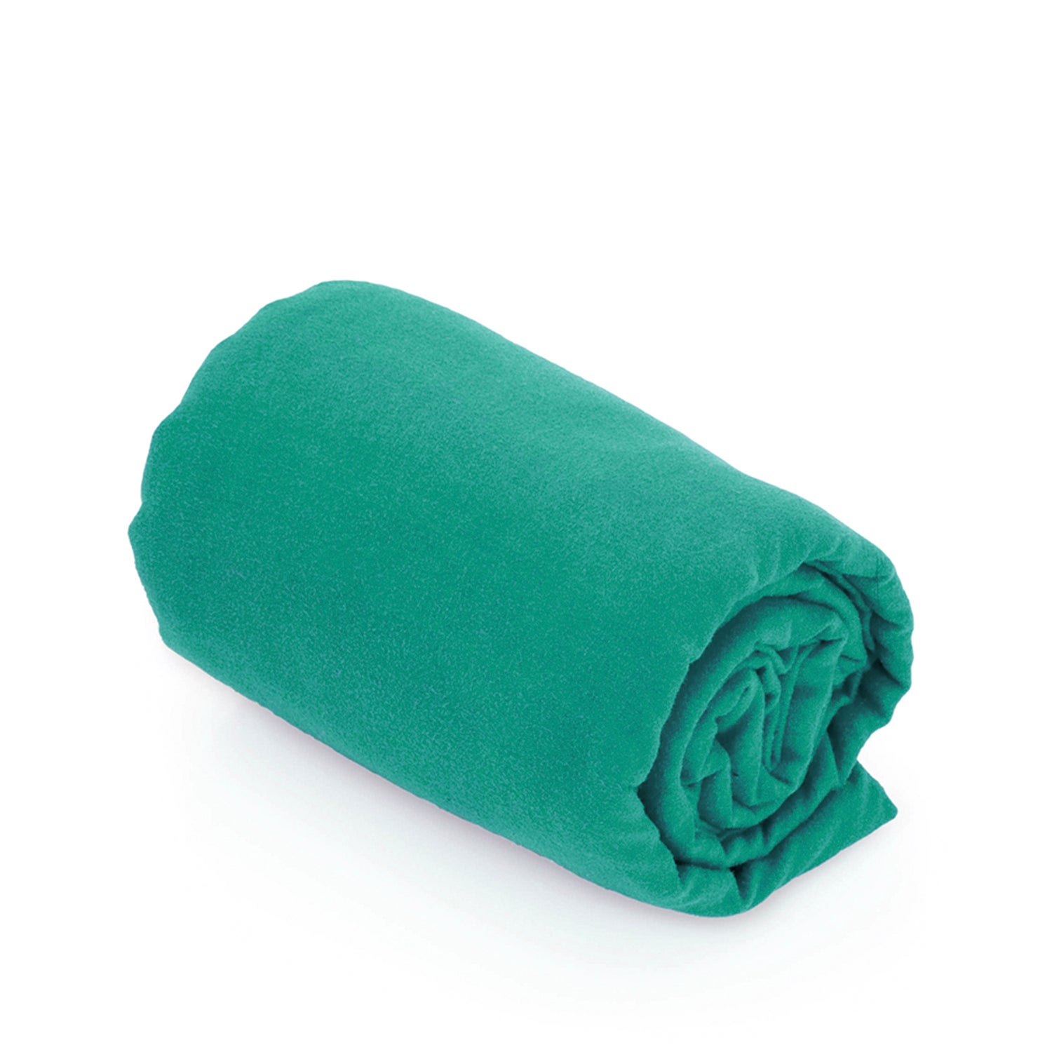 Toalla absorbente Yarg 138x72 cm. | Leroy Merlin