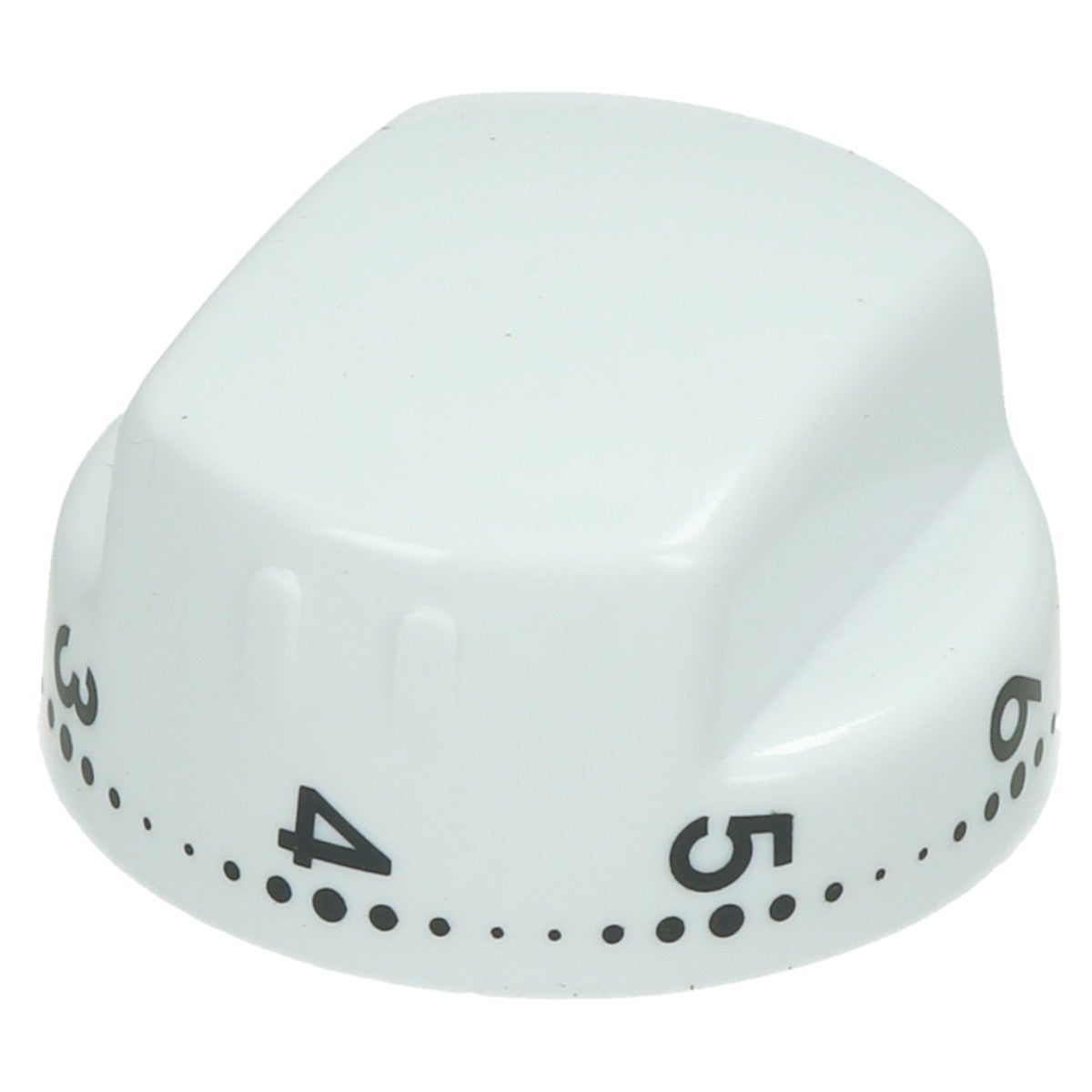 Bouton Thermostat 481241078172 481241078172, 764975509 Frigo ...