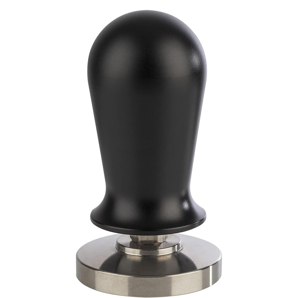 Edición Barista - Prensador de café premium - Diámetro de la base: 53 ...