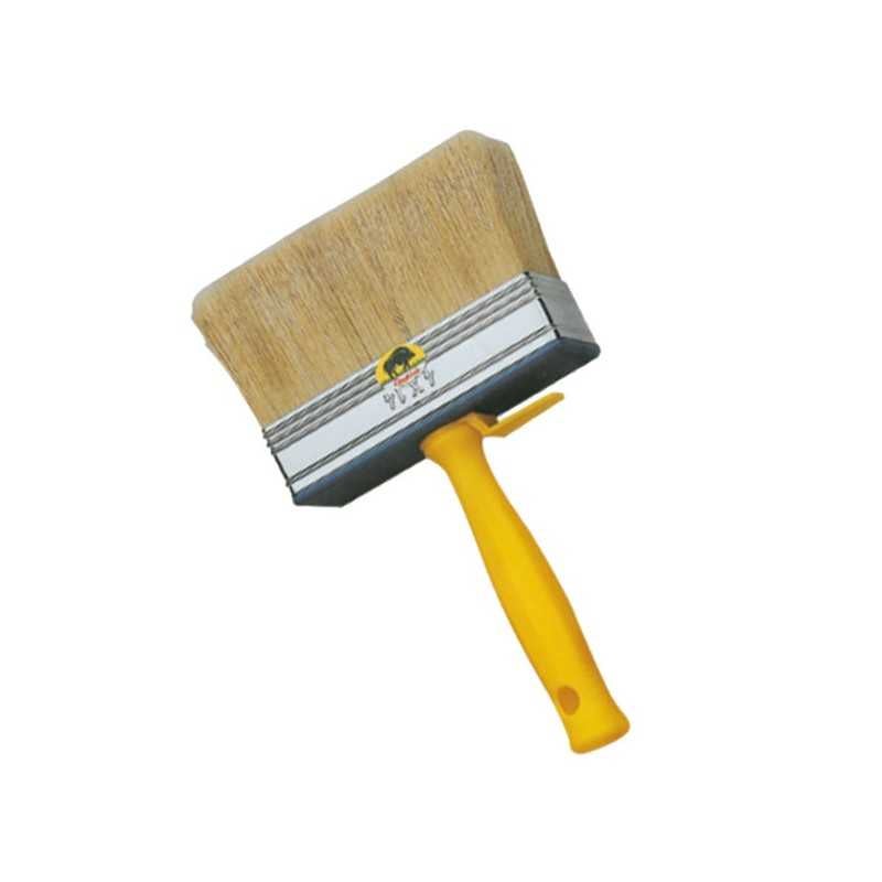 PLAFONCINO MANICO PLASTICA 211 CINGHIALE | Leroy Merlin