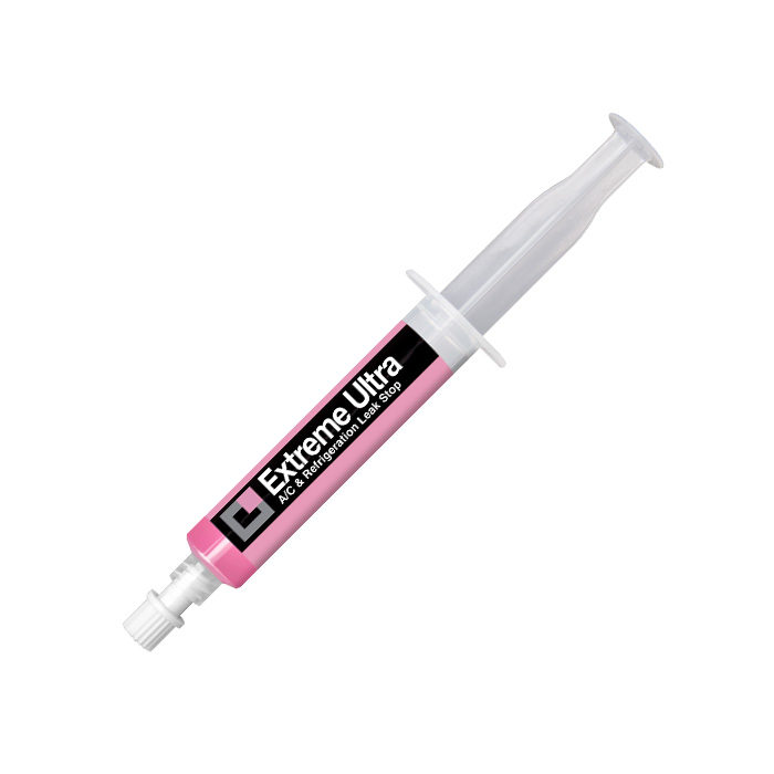 SELLADOR DE FUGAS ERRECOM EXTREME ULTRA 6 mL | Leroy Merlin