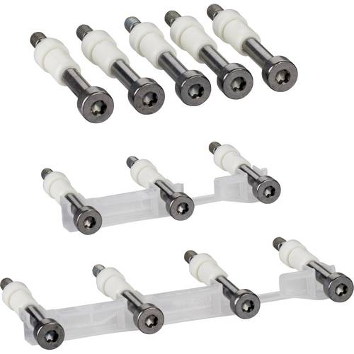 Branchement tableau electrique au meilleur prix | Leroy Merlin