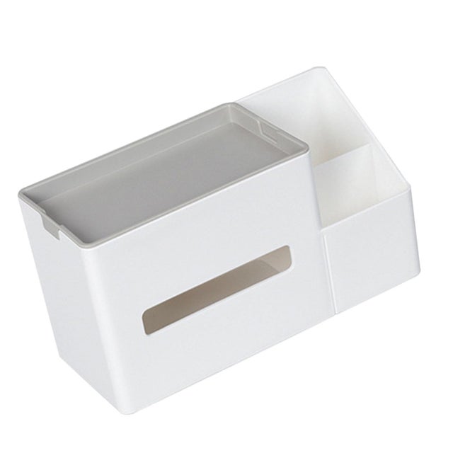 Porte stylo de bureau au meilleur prix | Leroy Merlin