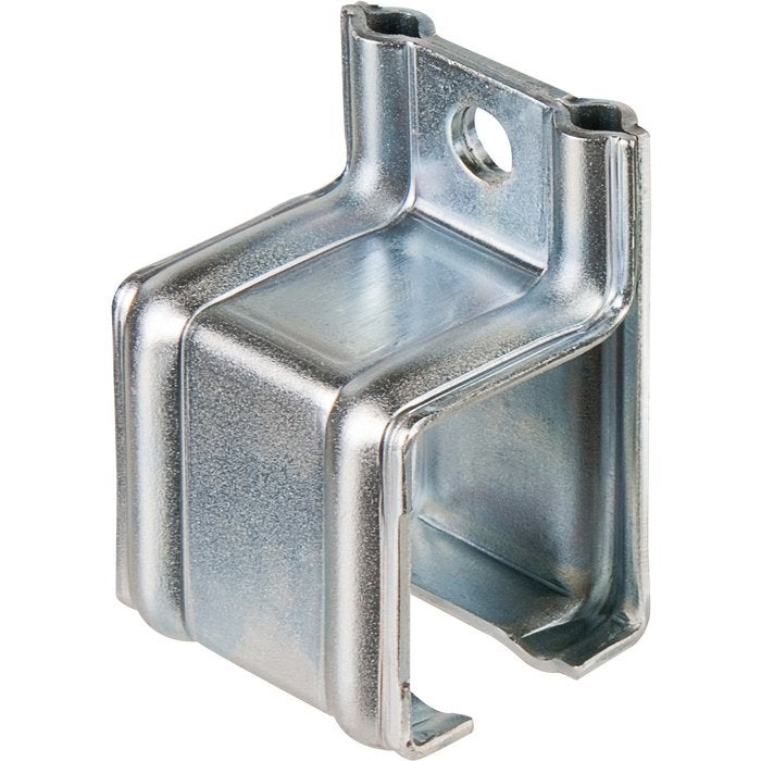 Support de rail - Sportub - Mantion - Fixation murale - Capacité 150 kg ...