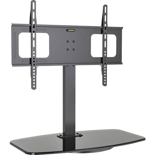 Pied pour TV My Wall HP2DRL 81,3 cm (32) - 165,1 cm (65) rigide | Leroy ...
