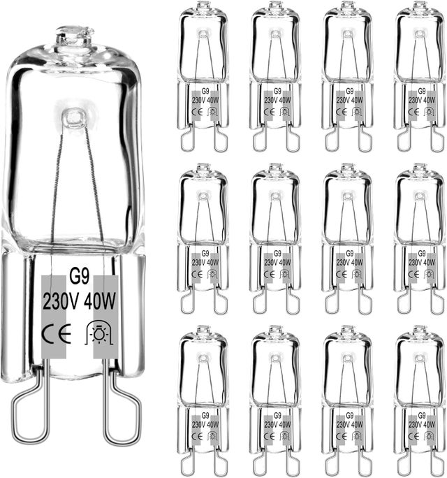 Ampoule dimmable au meilleur prix | Leroy Merlin