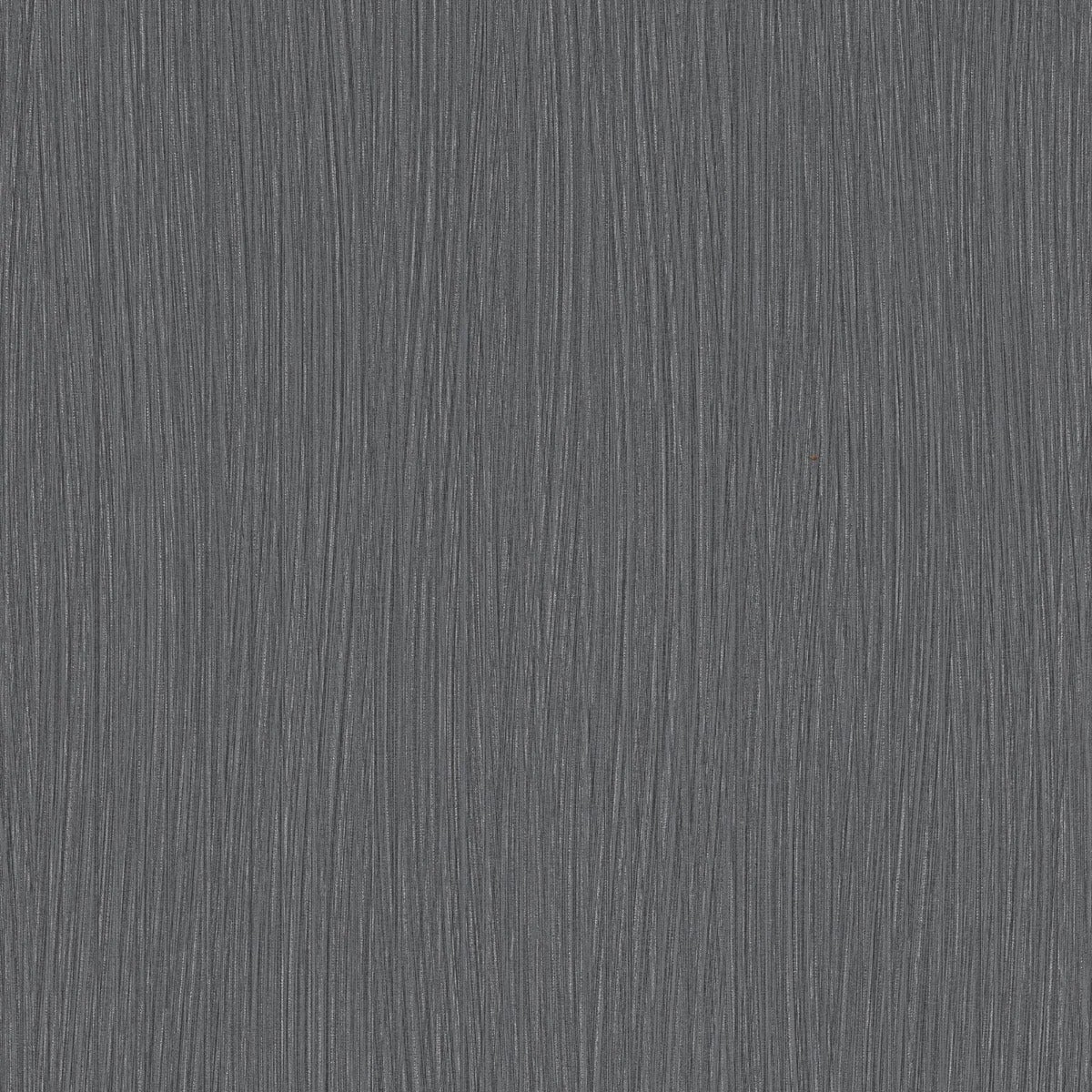 Papier peint gris métallique motif salon Tapisserie motif grise ...