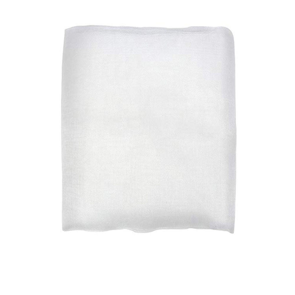 Filet de Couverture Anti-Insectes pour Plantes - 2.5m x 6m, Polyvalent ...