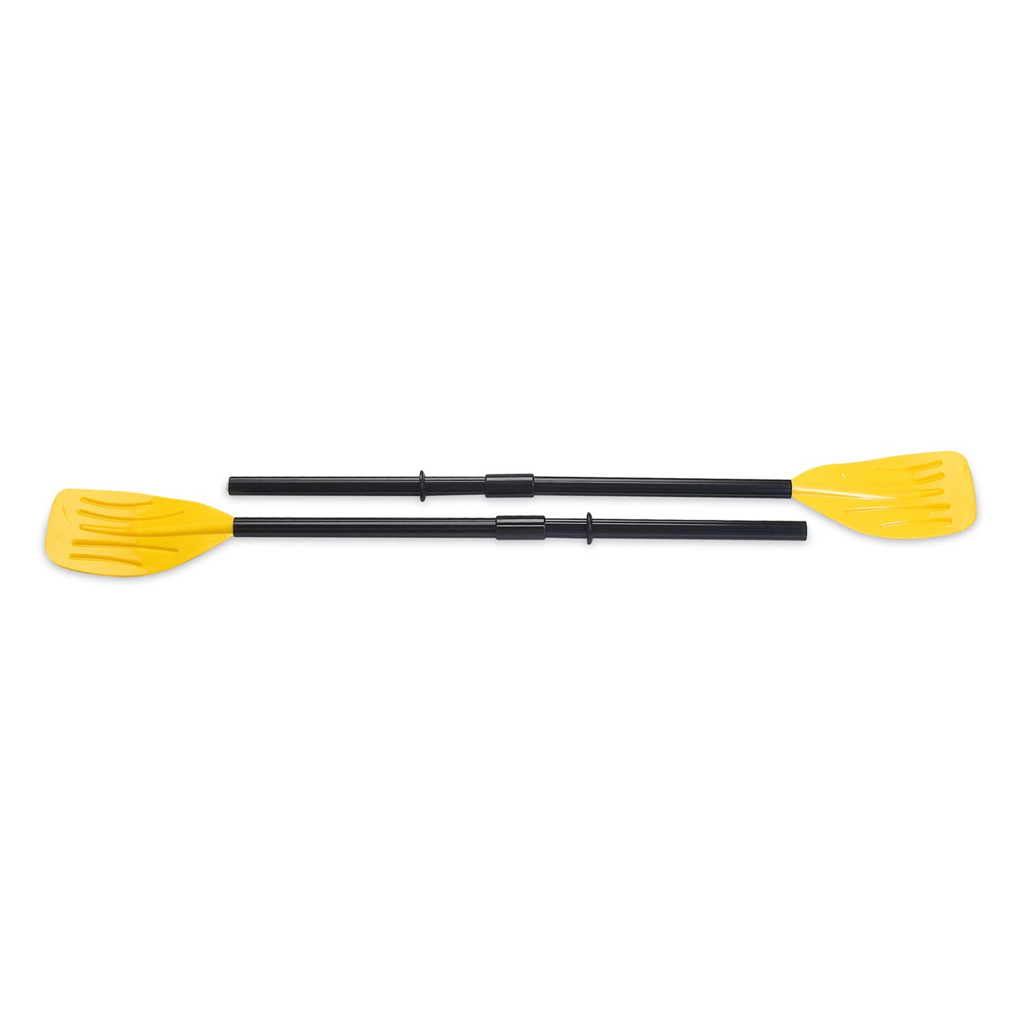 Paire de Rames 122 cm - Intex | Leroy Merlin