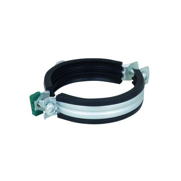 Collier de fixation acier BIS BIFIX G2 - 192 - 200 mm - WALRAVEN ...