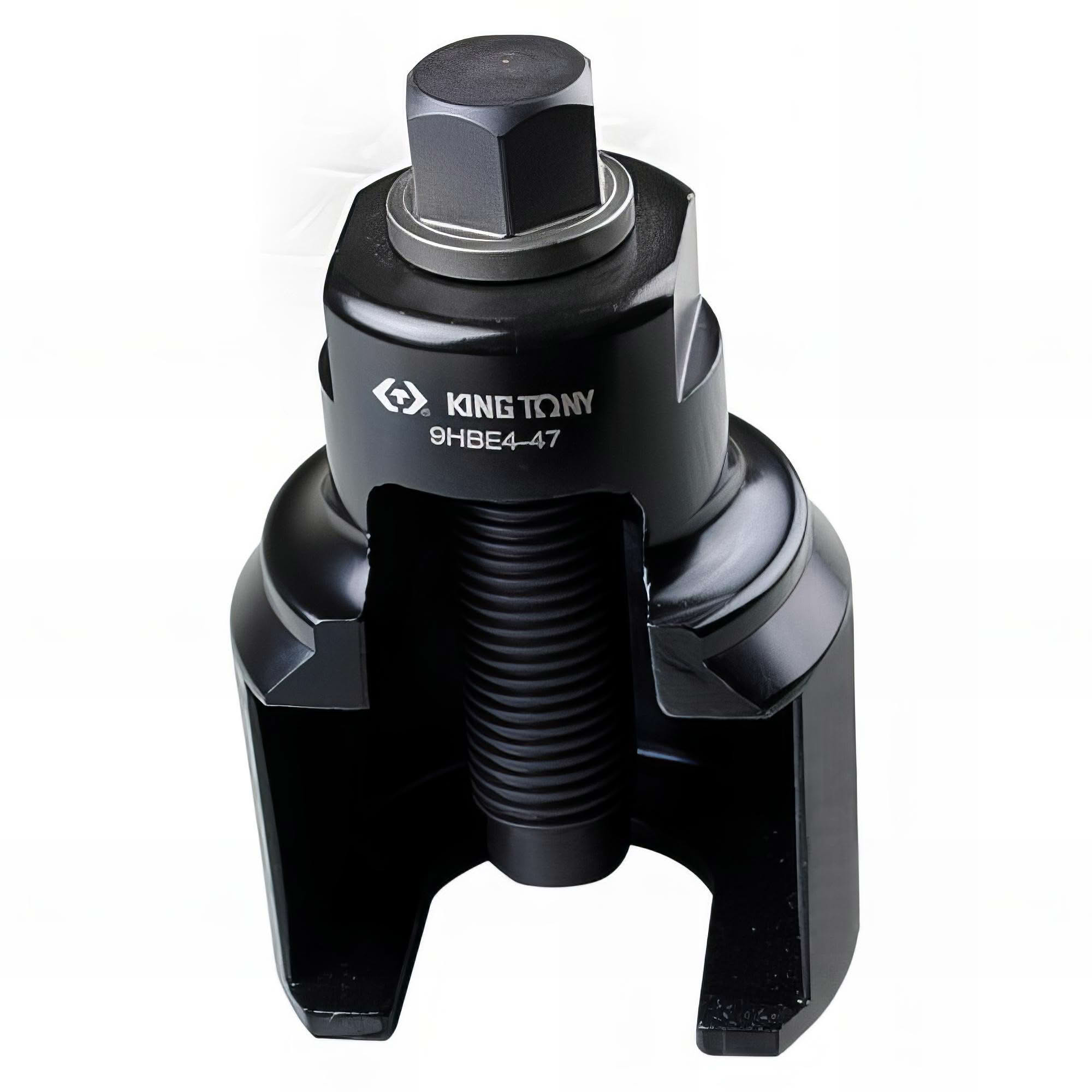 Extracteur renforcé de rotules à action directe PL - Largeur de l ...