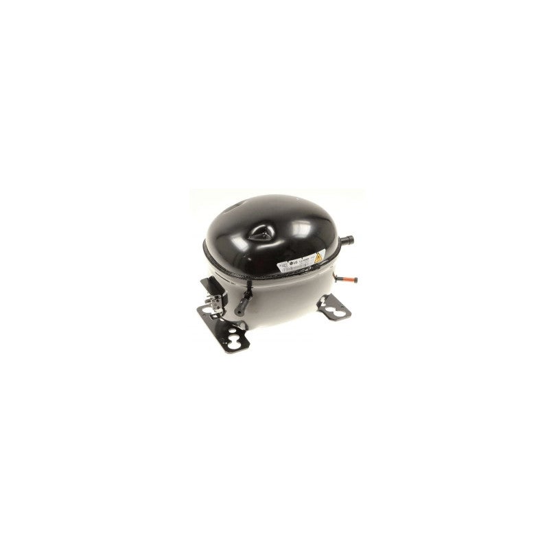 COMPRESSEUR FLA150NBMA BR1MOIL POUR REFRIGERATEUR LG - TCA34872306 ...