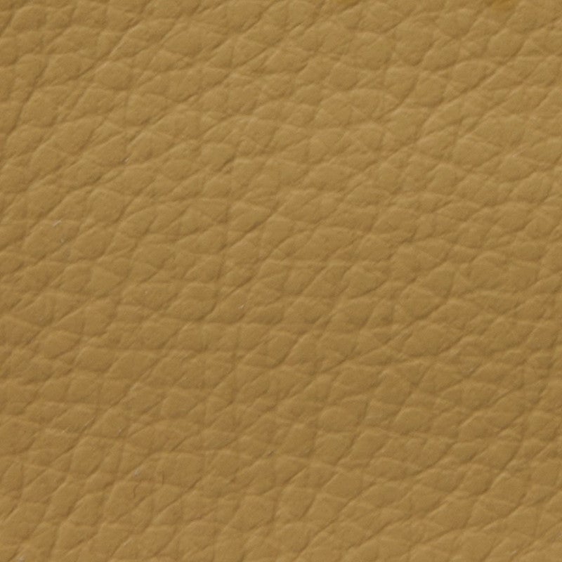 Piel sintética de alta calidad "Vanessa" - Color Camel 07 - Suave y ...