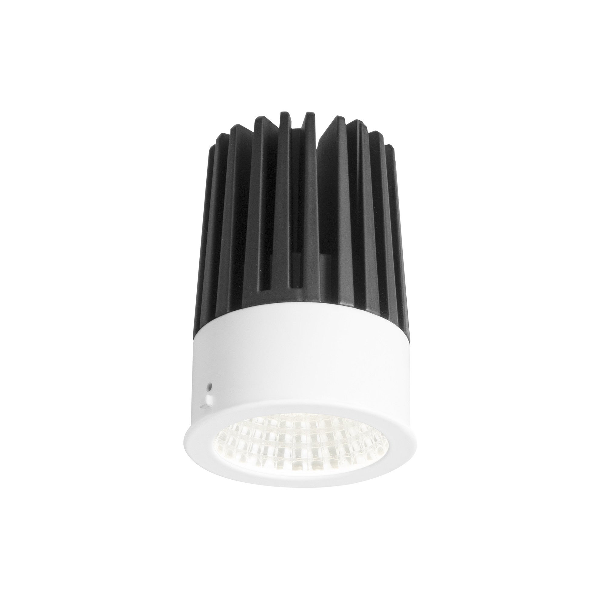 Forlight Mix CCT Downlight encastré à DEL blanc, 3000-4000-5000K ...