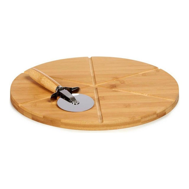 Planch a pizza au meilleur prix | Leroy Merlin