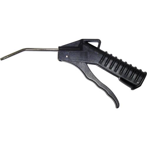 Souflette à air comprimé Kunzer 7AP04 1/4 (6,3 mm) 1 pc(s) | Leroy Merlin