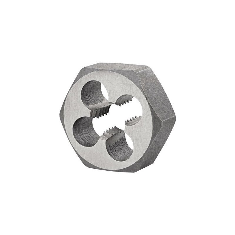 Filière M M33x3.5mm HSS 6g Droite DORMER | Leroy Merlin