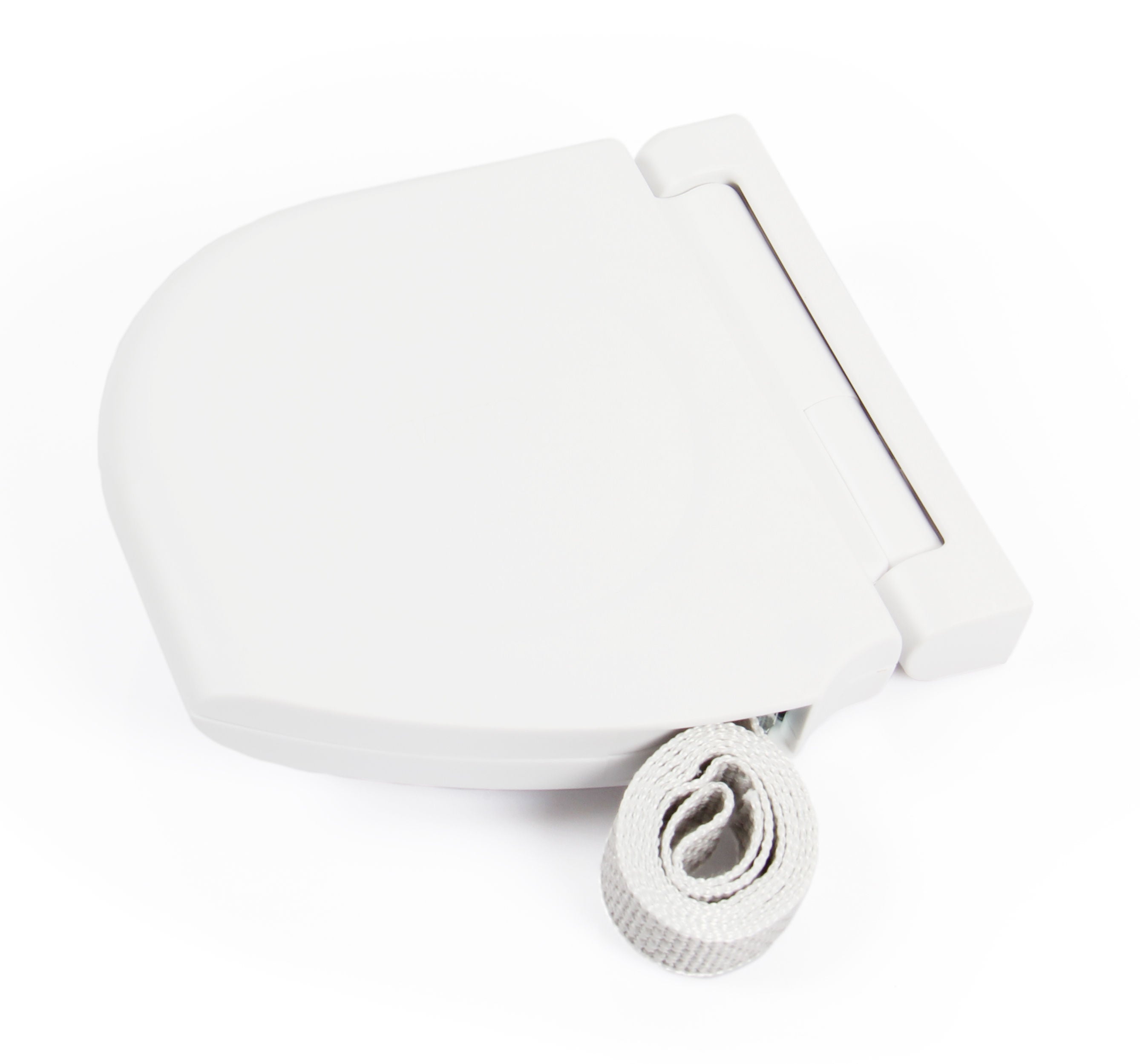 Enrollador cinta persiana enrollable SELVE – 5m 085203 | Leroy Merlin
