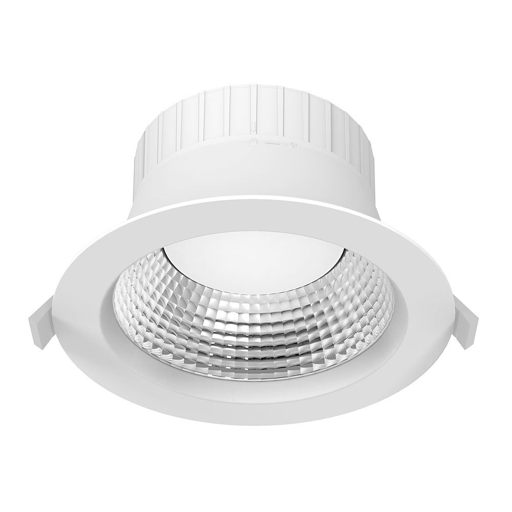 Noxion Downlight LED Triton Réflecteur 13.5/18.5W 1800/2400lm 90D - 830 ...