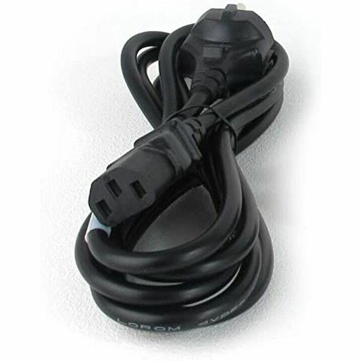 Câble d’Alimentation CISCO CP-PWR-CORD-CE= | Leroy Merlin