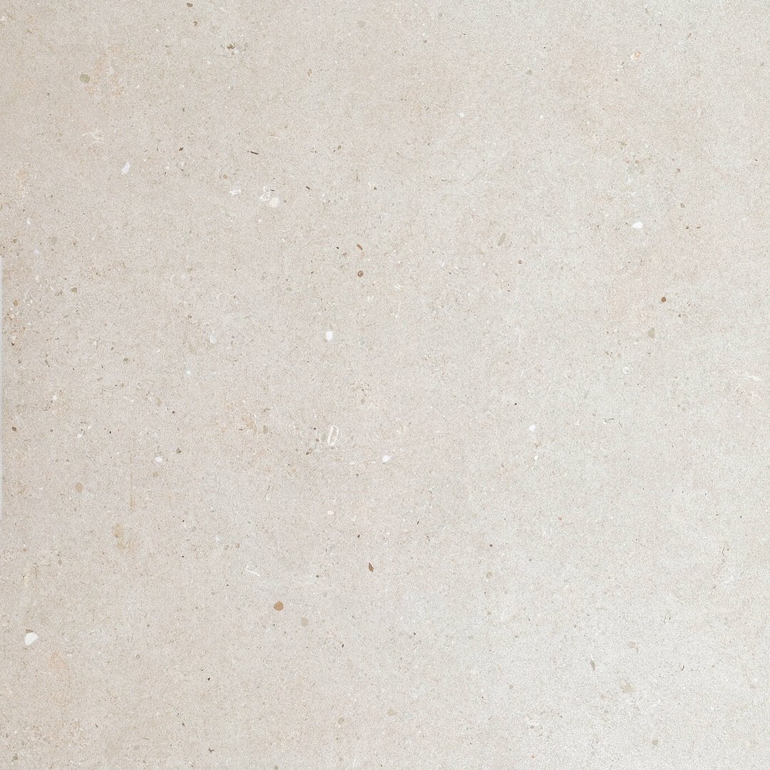 Piedra sedimentaria Beige - Baldosas 60x60 cm 9 mm - ISG 9001 60x60 ...
