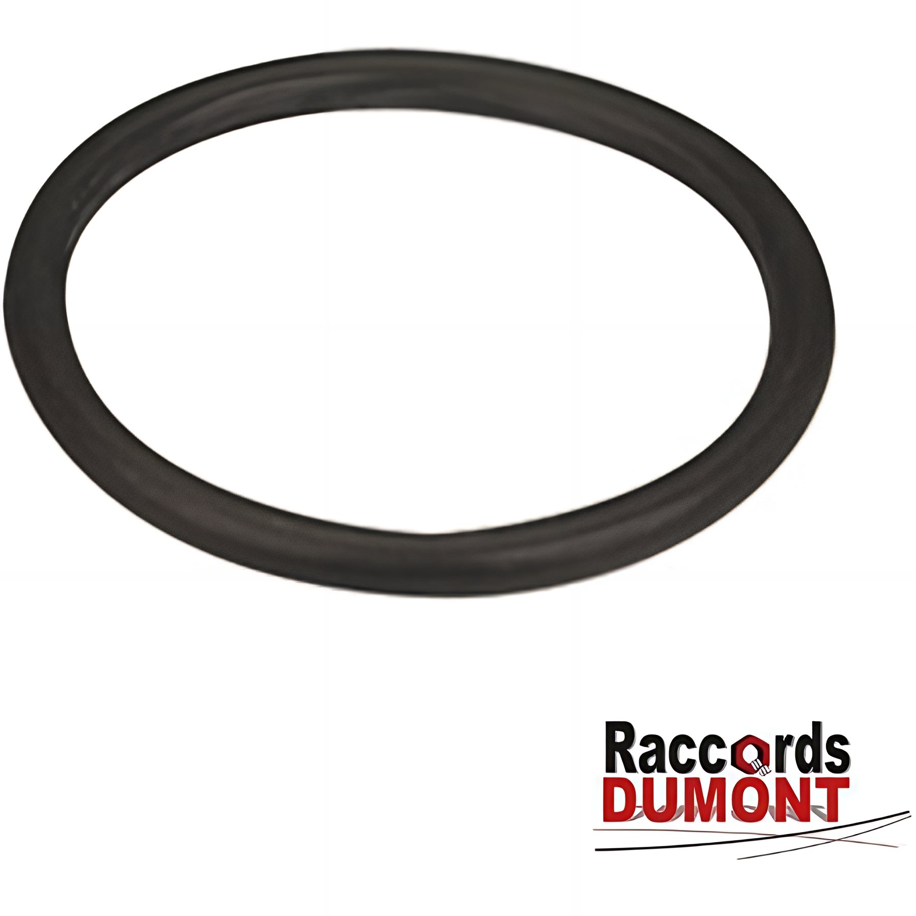 Junta tórica para tubo de cobre ø 15 | Leroy Merlin