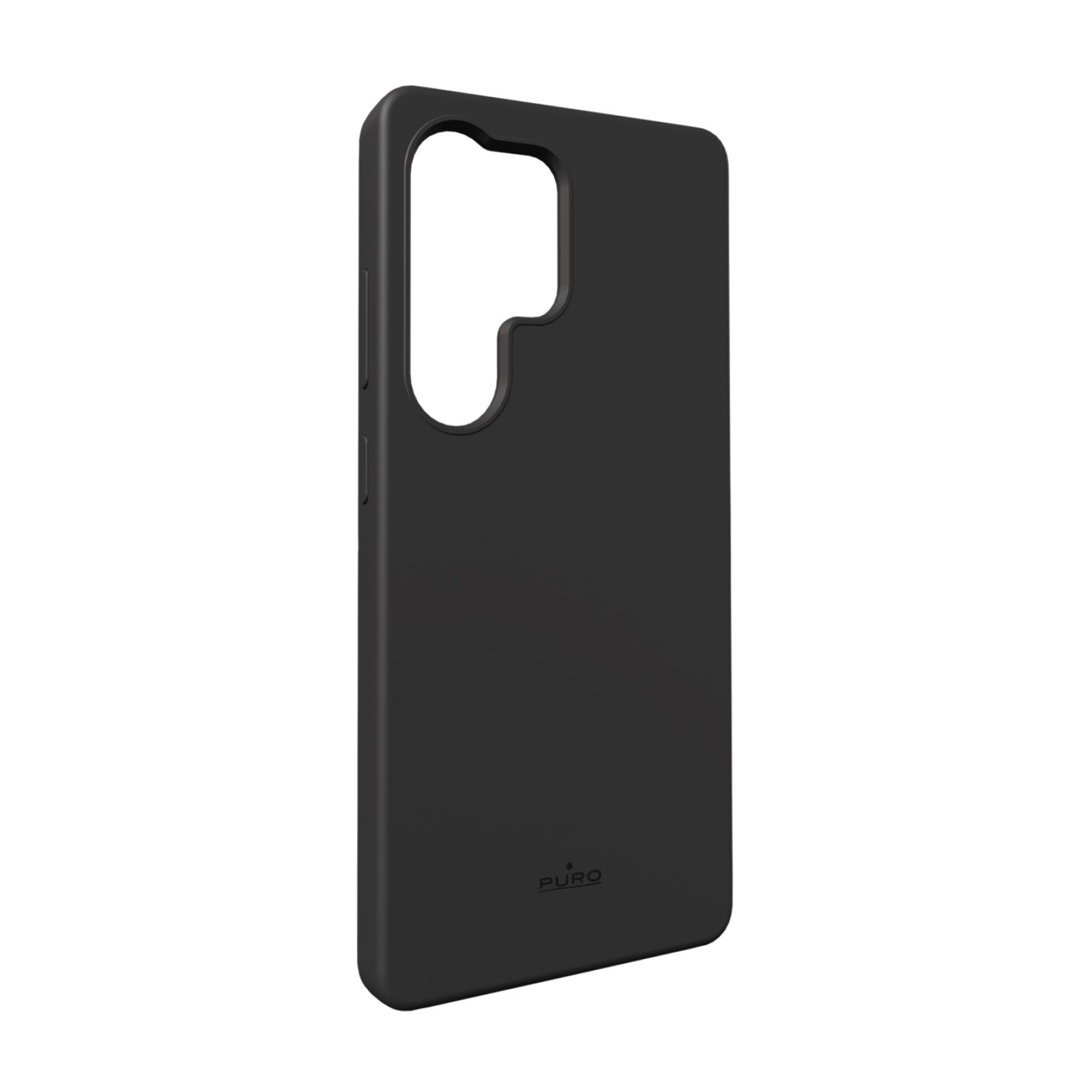 PURO Coque ICON pour Samsung Galaxy S25 Ultra | Leroy Merlin