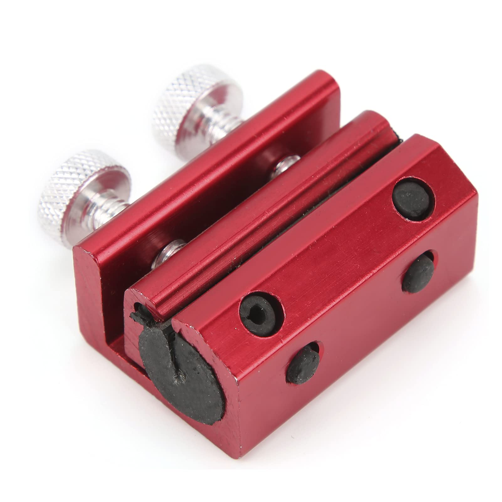 Kit Frein Pour Mini Moto, Dirt Bike Et Pit Bike