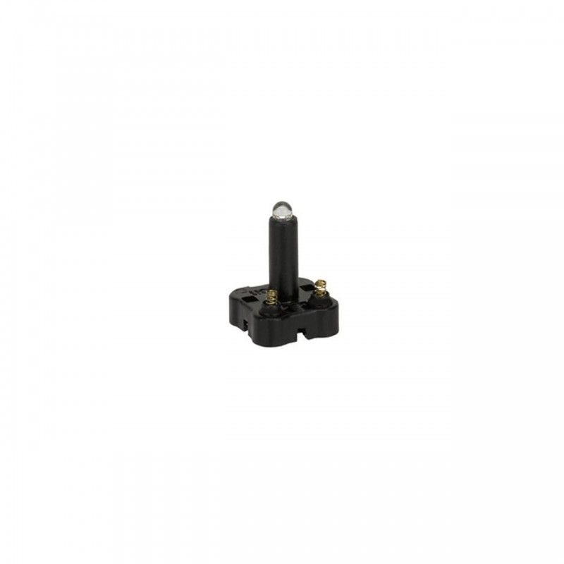 Support Simon 27 PLAY avec led rouge pour veilleuse SIMON 2700802-037 ...