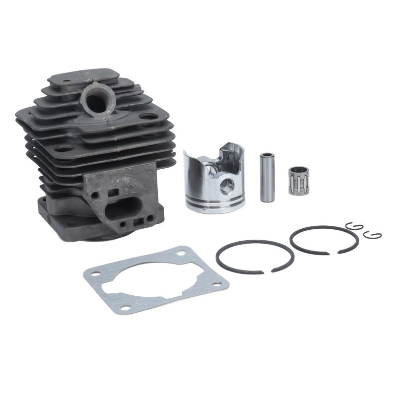 Kit de remplacement pour cylindre, piston, joint et roulement à ...