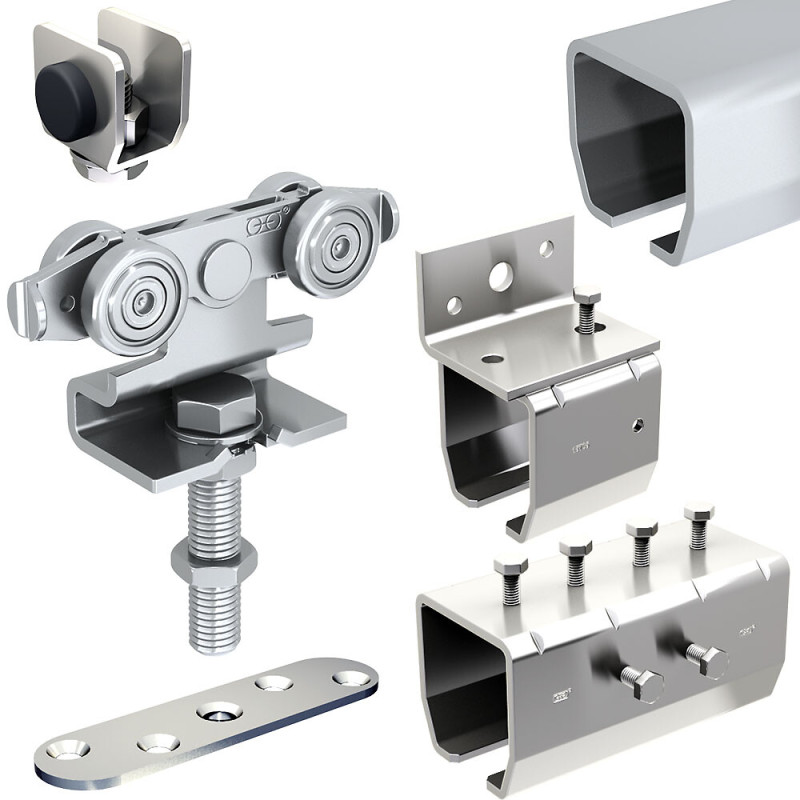 syst-me-coulissant-slid-up-2000-pour-2-portes-ext-rieures-27-mm-max