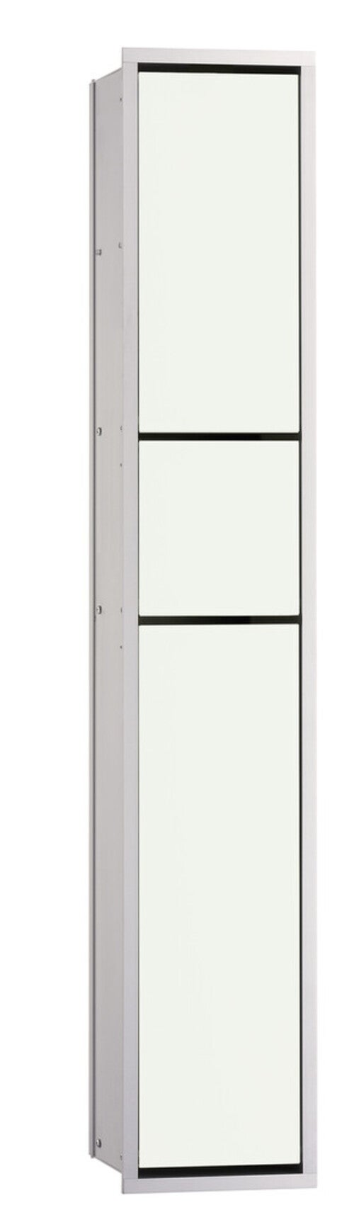 Emco asis módulo 150 modelo de módulo de WC para huéspedes empotrado ...