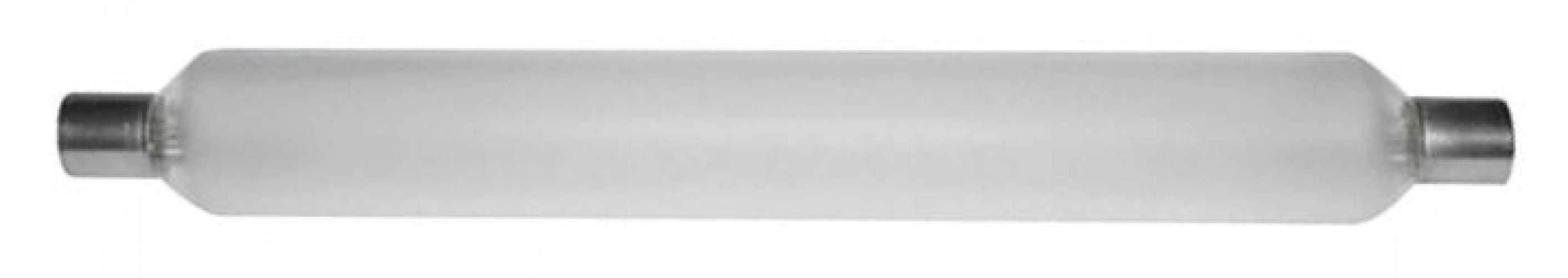 Tube incandescent linolite - 60 W | Bricoman