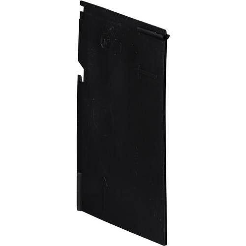 Accessoire de disjoncteur Schneider Electric LV429329 1 pc(s) | Leroy ...