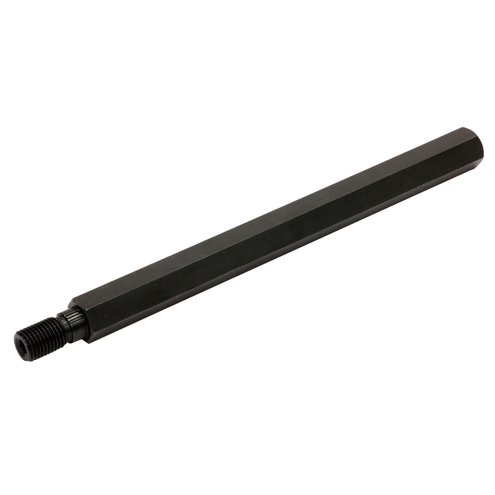 Makita Rallonge 1 1/4" 500 mm - P-41648 | Leroy Merlin