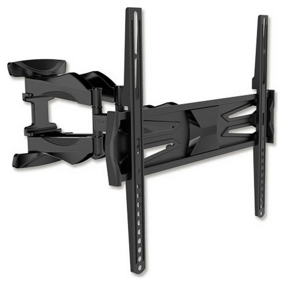 Support de TV TM Electron 30 Kg 32"-60" | Leroy Merlin