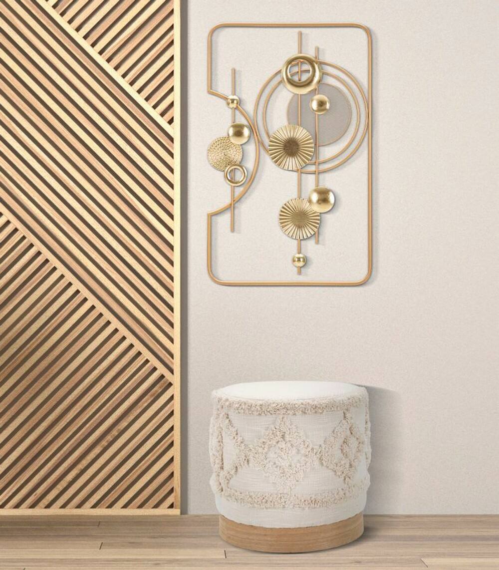 Pouf Bistagno, Fauteuil polyvalent, Chaise sac, Pouf repose-pieds ...