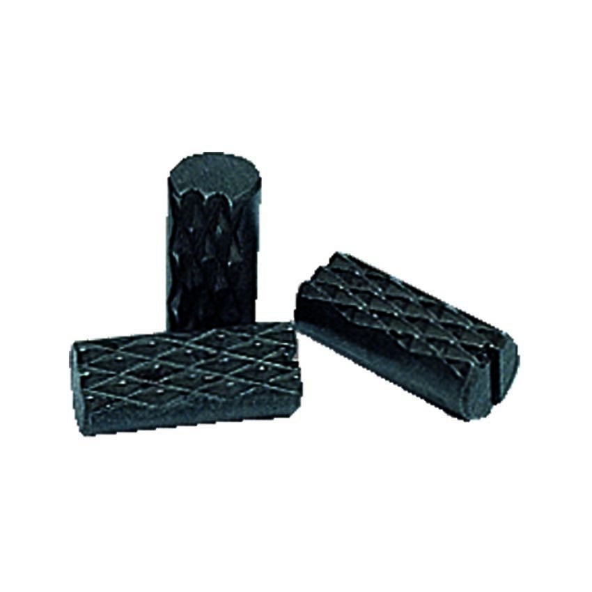 Accesorios de la roscadora REX N100A - Idrhaus | Leroy Merlin