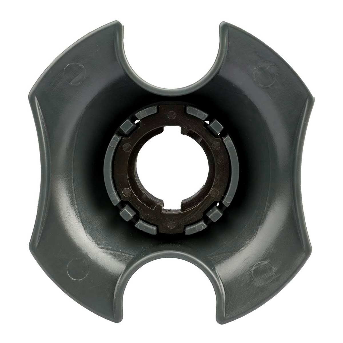 Base Vaso THERMOMIX TM21 | Leroy Merlin