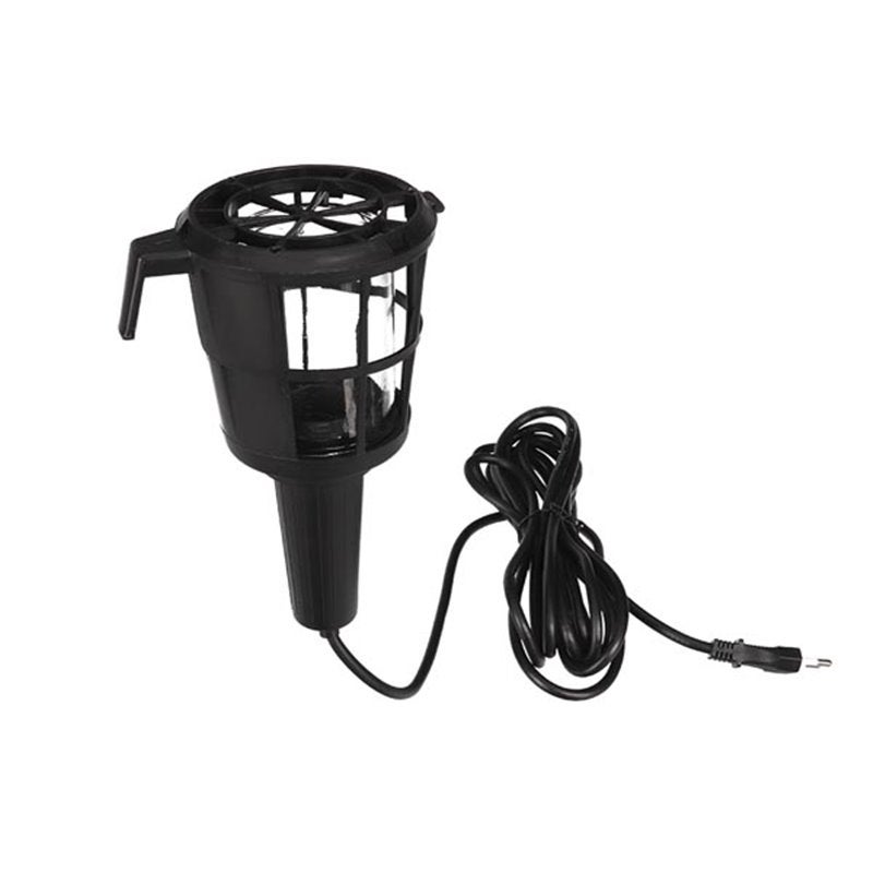 Baladeuse D'Atelier | Leroy Merlin