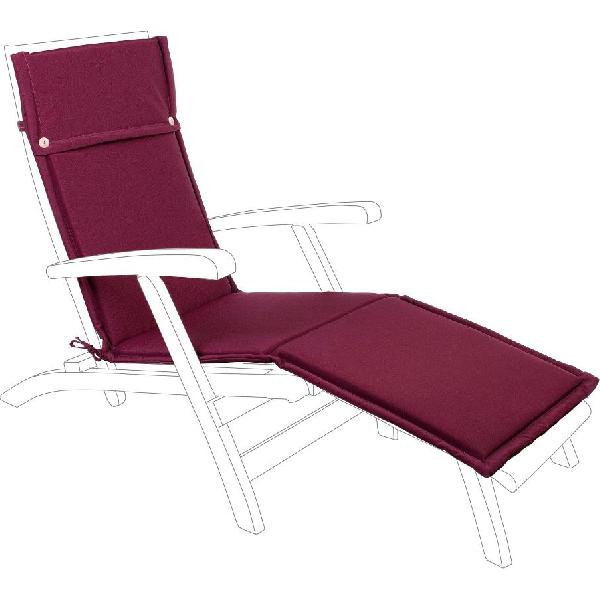 RÉDUCTION EN FONTE GALVANISÉE FIG 241 CŒUR BLANC 1x1,2 | Leroy Merlin