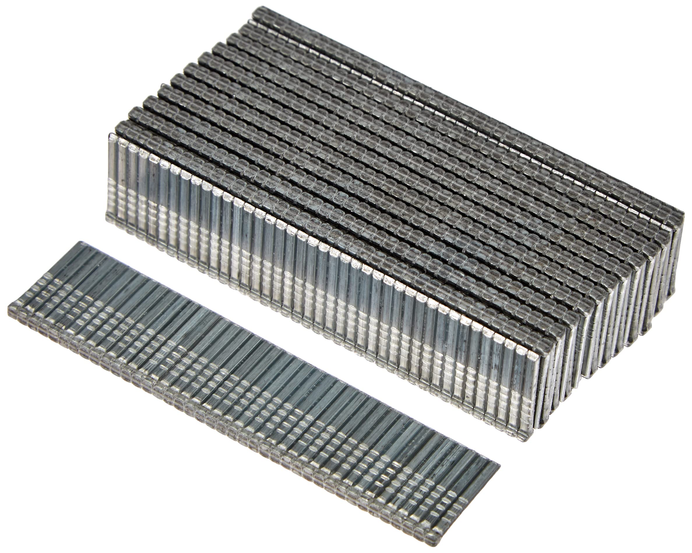 Type de clou 48. 1.8 x 1,45 x 14 mm | Leroy Merlin