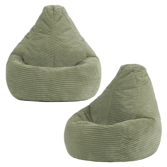 Pufs infantiles: compra online | Leroy Merlin