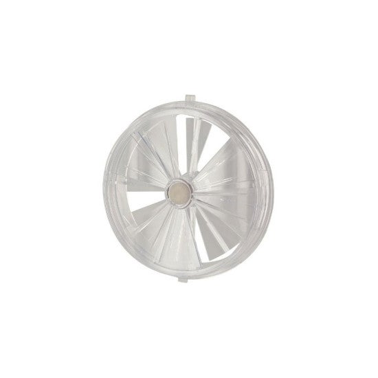 Autogyre Ø 156 mm AUTOGYRE - 100001 | Leroy Merlin