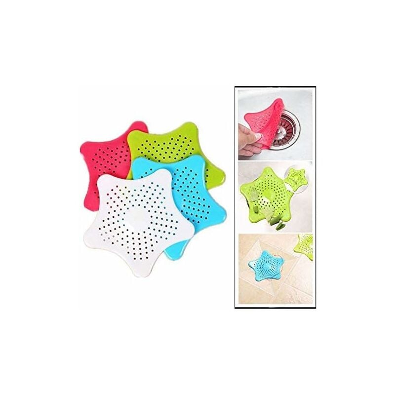 Lot de 10 Poignées de Porte de Placard en Acier Inoxydable Poignées de ...